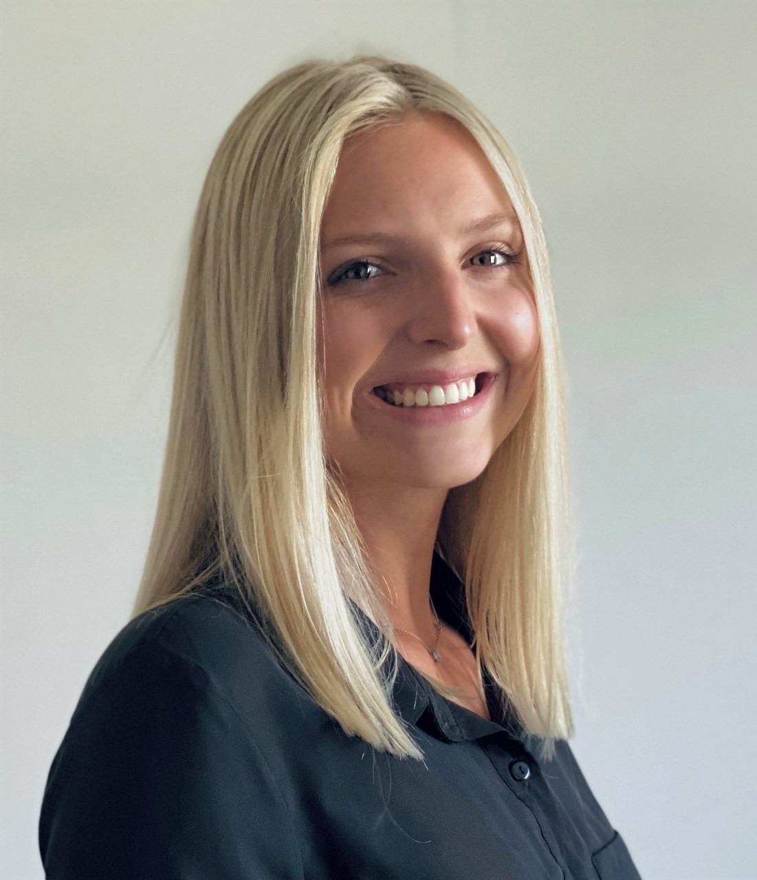 2020 Symposium - Kalamazoo Literacy Council