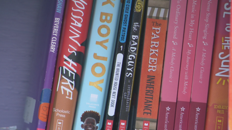 Home | Kalamazoo Literacy Council (KLC)