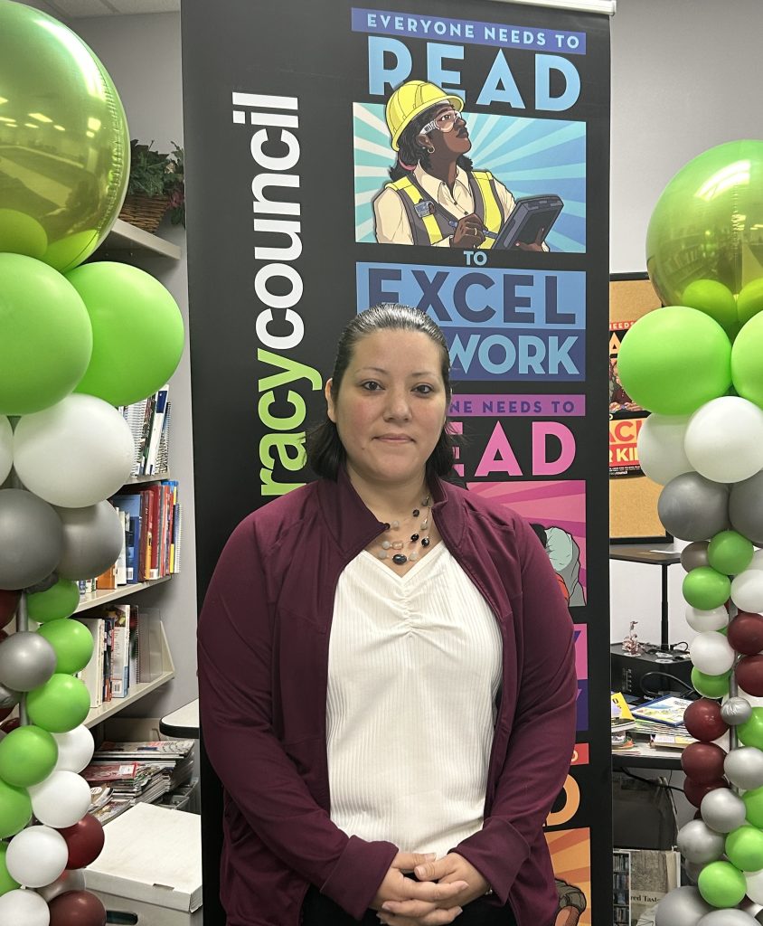 2023 Symposium - Kalamazoo Literacy Council